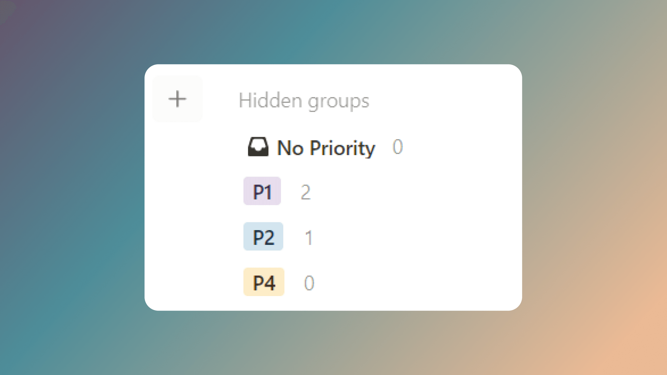 How To Hide Or Show Hidden Groups In Notion Quick Tutorial 2023 How To Hide Or Show Hidden Groups In Notion Quick Tutorial 2023